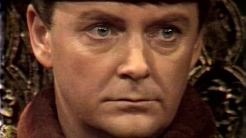 Gaétan Labrèche - Films, Biographies et Listes sur MUBI