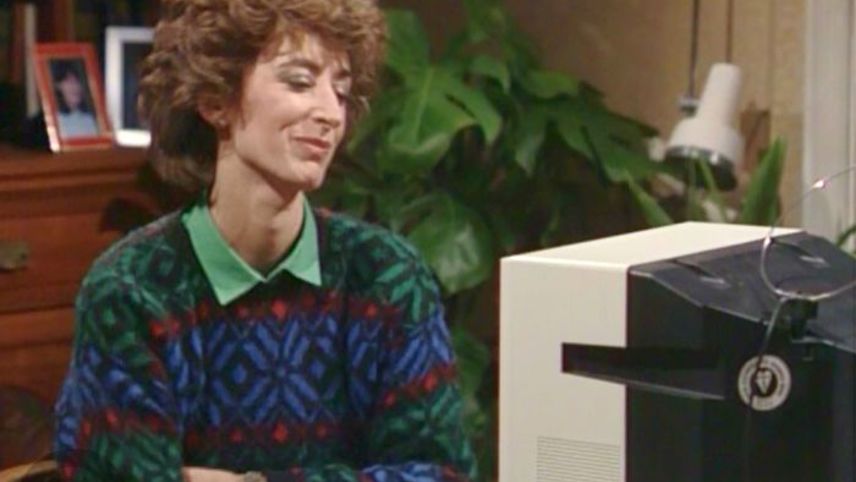 Carol Hawkins – Movies, Bio and Lists on MUBI