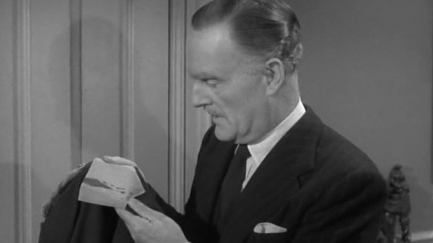 Sal Ponti Movies Bio And Lists On Mubi