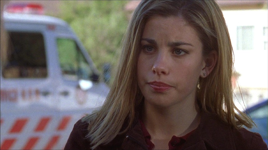 Linda Cropper – Movies, Bio and Lists on MUBI