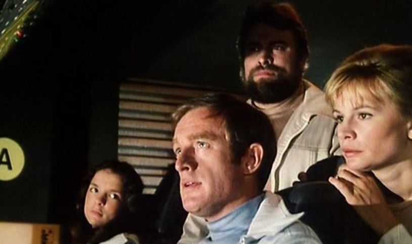 Martin Lev – Movies, Bio and Lists on MUBI