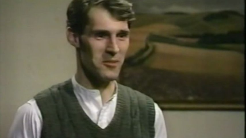 Charles Kay - Movies, Bio and Lists on MUBI