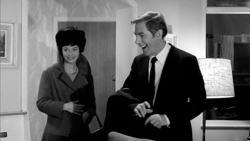 Toby Robins Movies Bio And Lists On Mubi