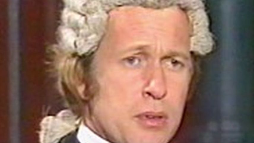 John Hamblin – Movies, Bio and Lists on MUBI