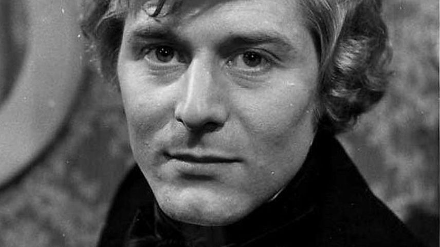 Paul Shelley – Movies, Bio and Lists on MUBI