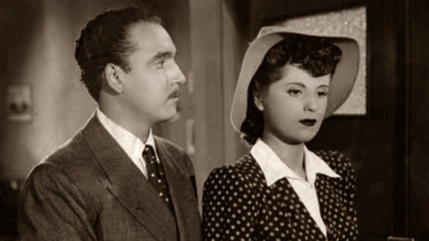 Tito Lusiardo – Filmes, Biografias e Listas no MUBI