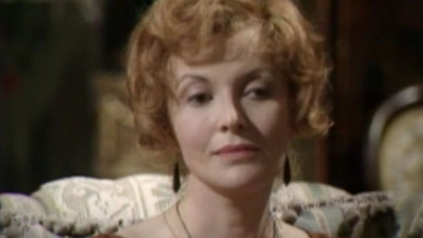 Hannah Gordon – Movies, Bio and Lists on MUBI