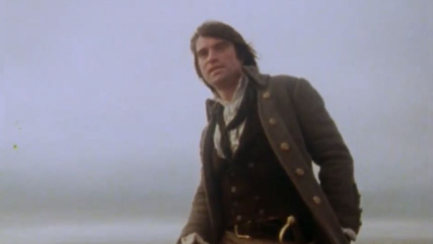 Peter Capell - Movies, Bio and Lists on MUBI