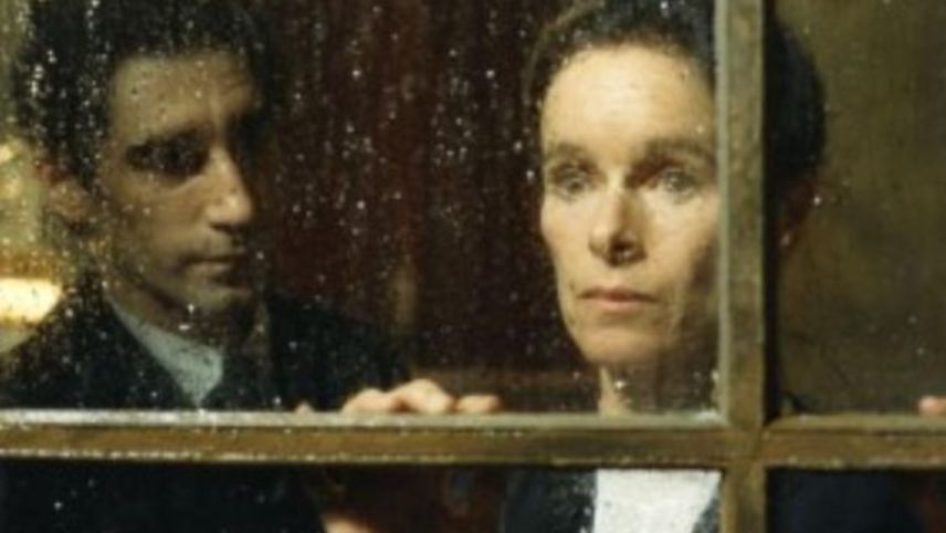 Gemma Craven – Movies, Bio and Lists on MUBI