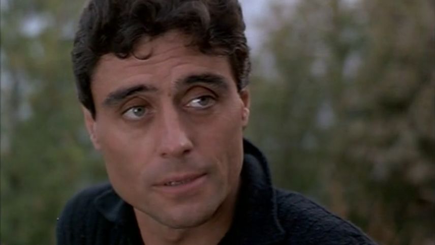 Eric Mason Movies Bio And Lists On Mubi