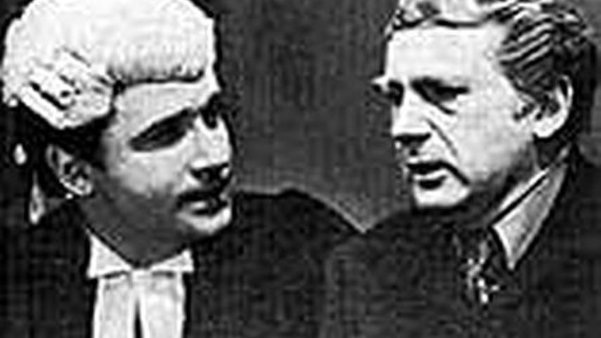 David Buck - Movies, Bio and Lists on MUBI