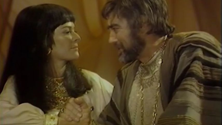 Darien Angadi – Movies, Bio and Lists on MUBI