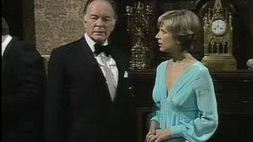 Brian Stirner – Movies, Bio and Lists on MUBI