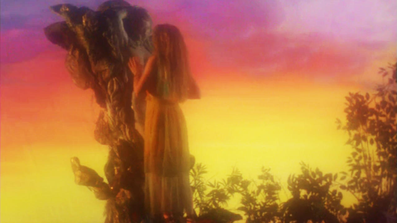 Twilight Of The Ice Nymphs Alchetron The Free Social Encyclopedia 0188