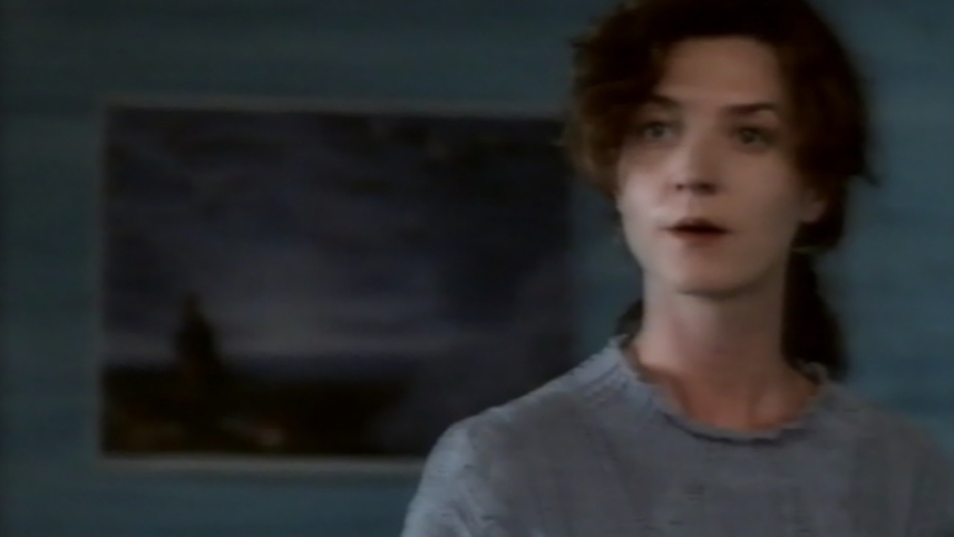 Katy Murphy – Movies, Bio and Lists on MUBI