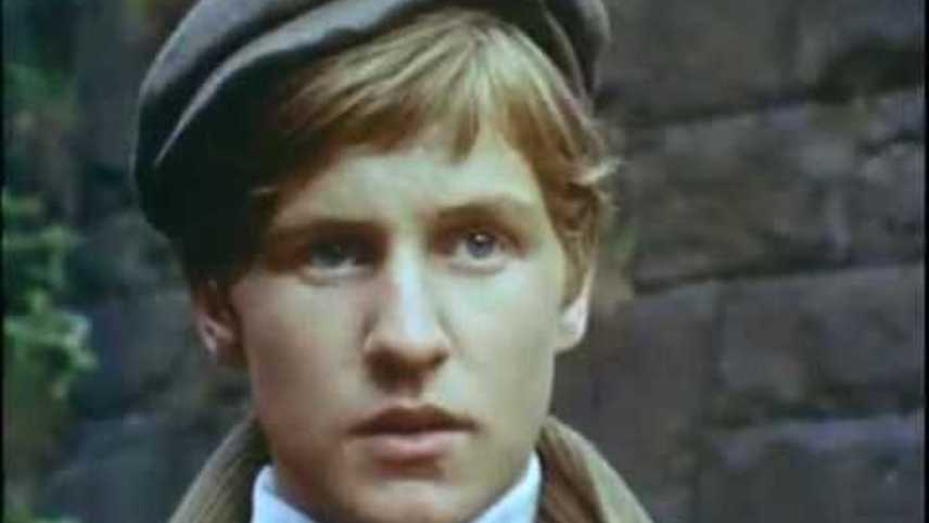 Michael Howe – Movies, Bio and Lists on MUBI