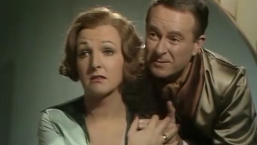 Polly Adams – Movies, Bio and Lists on MUBI