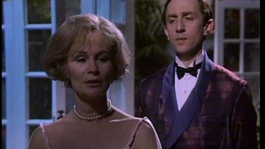 Brian Oulton – Movies, Bio and Lists on MUBI