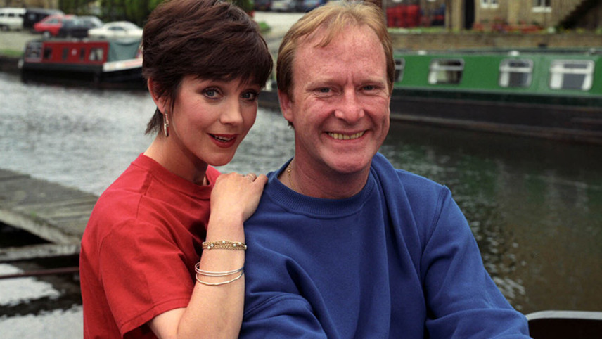 Leslie Ash – Movies, Bio and Lists on MUBI