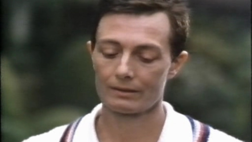 Kerrie Keane – Movies, Bio and Lists on MUBI