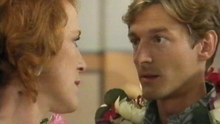 Helen Horton – Movies, Bio and Lists on MUBI