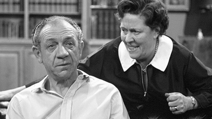 Peggy Mount – Movies, Bio and Lists on MUBI