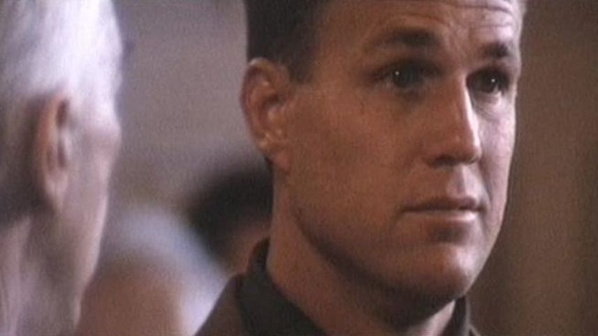 Reb Brown – Movies, Bio and Lists on MUBI