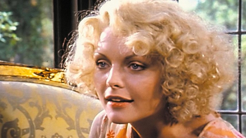 Doran Clark – Movies, Bio and Lists on MUBI