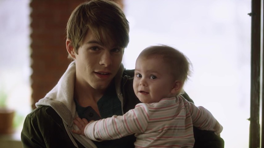 Erin Cahill – Movies, Bio and Lists on MUBI