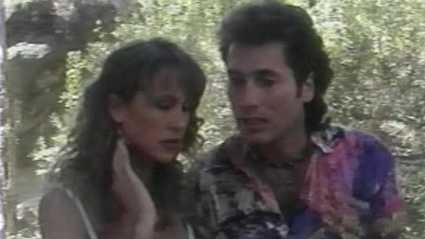 Lori Jo Hendrix Movies Bio And Lists On Mubi