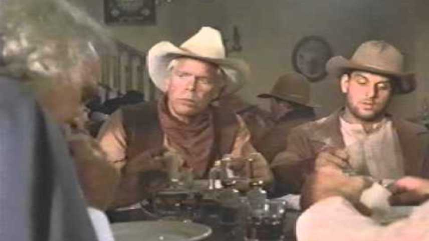 Jim Byrnes - Movies, Bio and Lists on MUBI