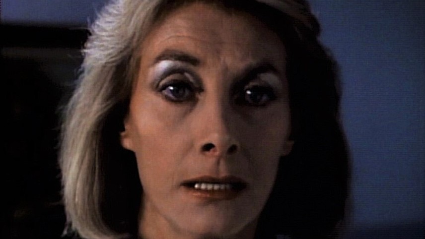 Jean Marsh – Movies, Bio and Lists on MUBI