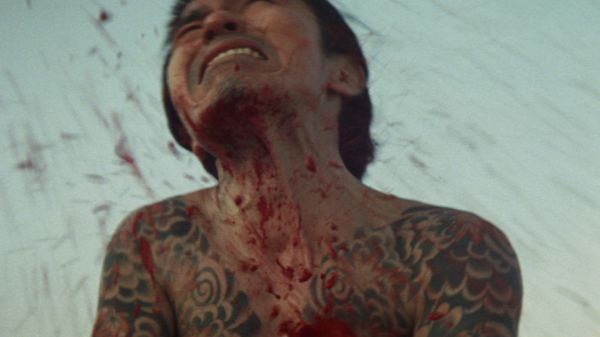 Yoko Mihara Movies Bio And Lists On Mubi