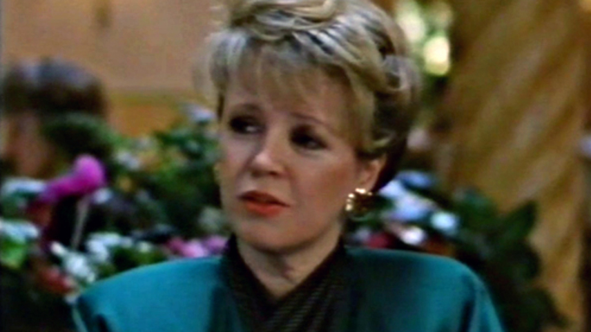 Angharad Rees – Movies, Bio and Lists on MUBI