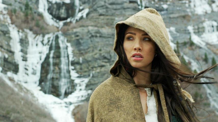 Jake Stormoen - Movies, Bio and Lists on MUBI