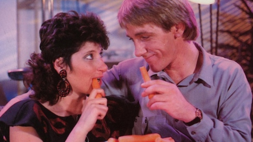 Monica Maughan – Movies, Bio and Lists on MUBI