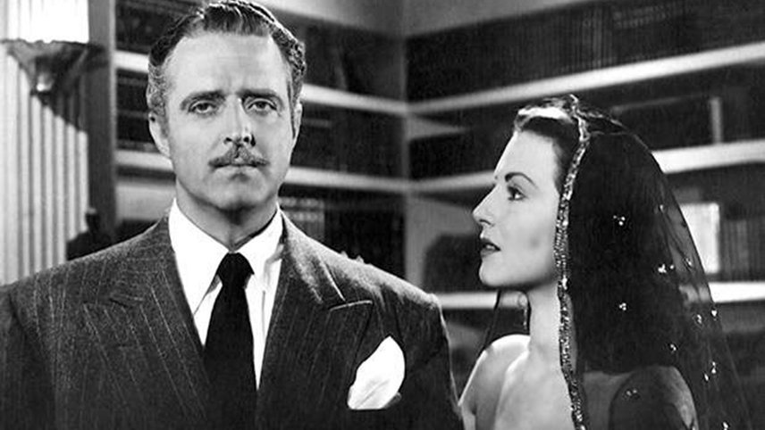 René Cardona – Películas, biografías y listas en MUBI