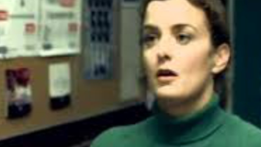 Heather Jay Jones Movies Bio And Lists On Mubi