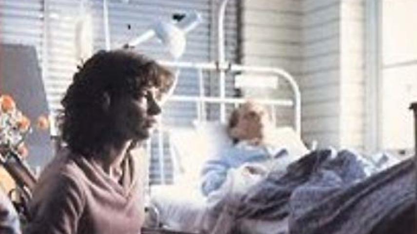 Peter Hehir – Movies, Bio and Lists on MUBI