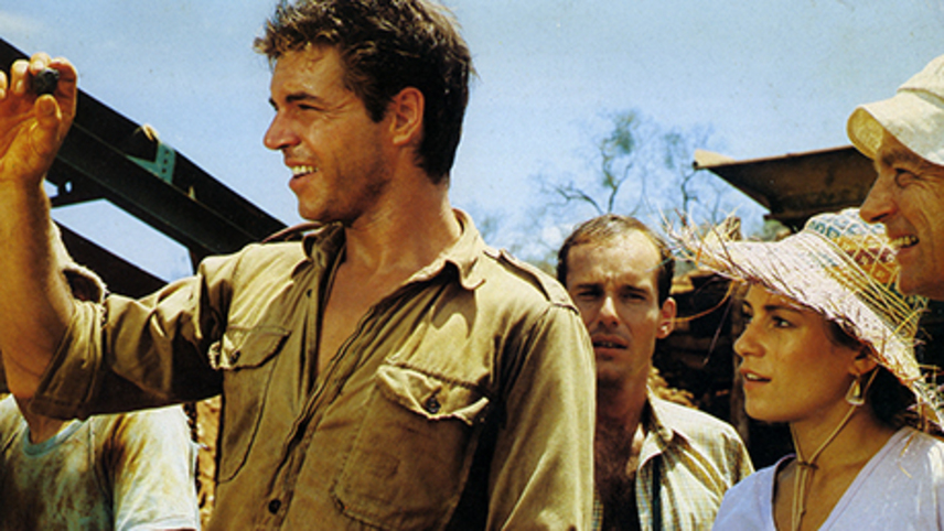 Simon Chilvers – Movies, Bio and Lists on MUBI