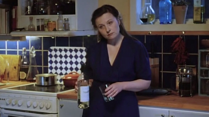 Peter L. Abrahamsson – Movies, Bio and Lists on MUBI