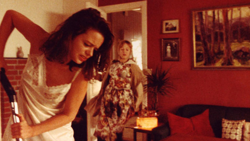 Gisken Armand Movies Bio And Lists On Mubi