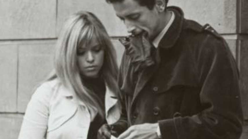 Edina Ronay – Movies, Bio and Lists on MUBI