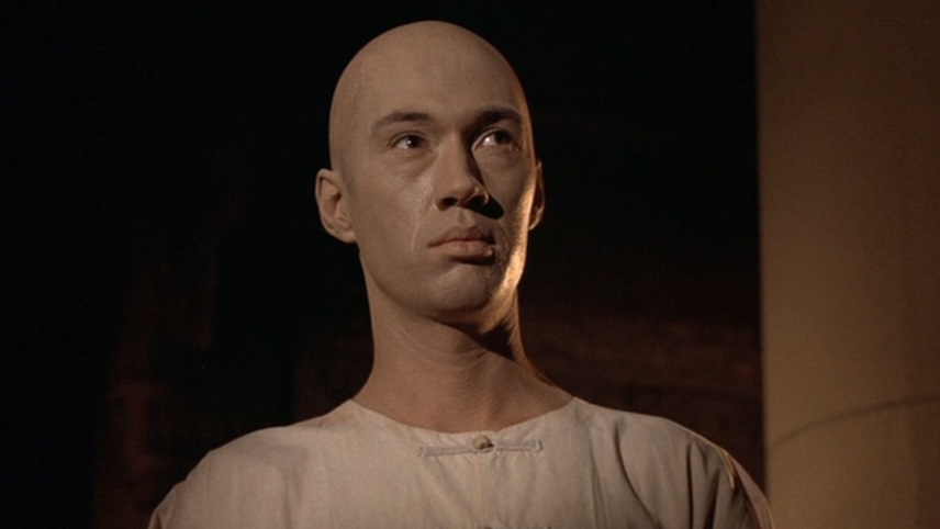 Victor Sen Yung – Movies, Bio and Lists on MUBI