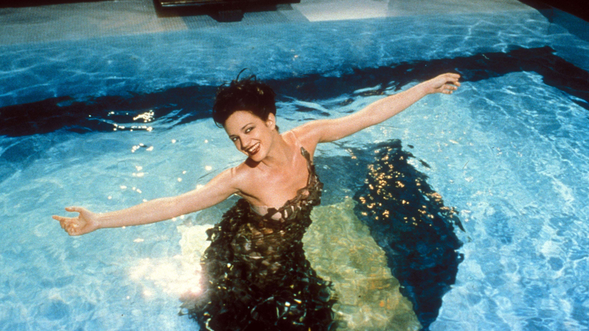 Selen Films Biographies Et Listes Sur Mubi