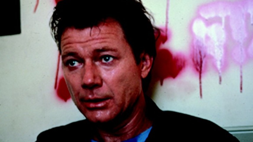 Patrick Houser – Movies, Bio and Lists on MUBI