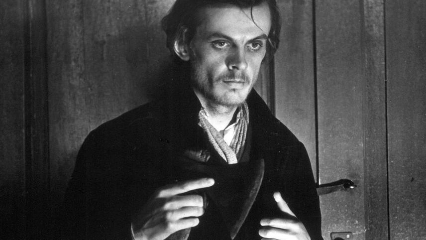 Crime And Punishment 1970 Mubi