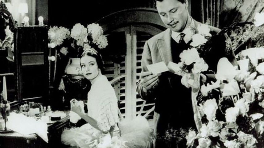 Carl Wery – Movies, Bio and Lists on MUBI