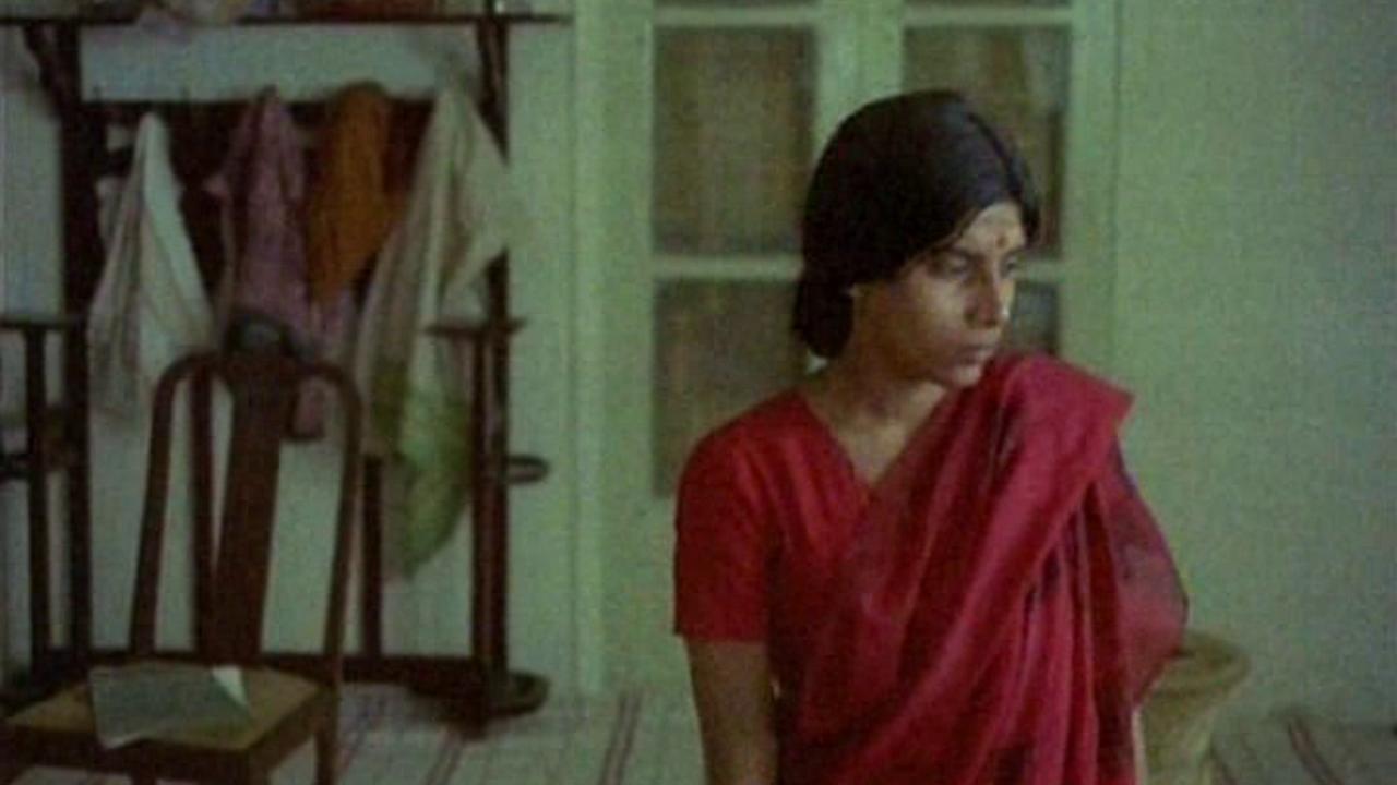 Maya Darpan - Alchetron, The Free Social Encyclopedia