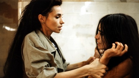 Clubbed to Death (film) - Alchetron, the free social encyclopedia